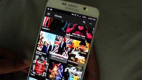 Hiw To Download Showbox For Android Kopadd