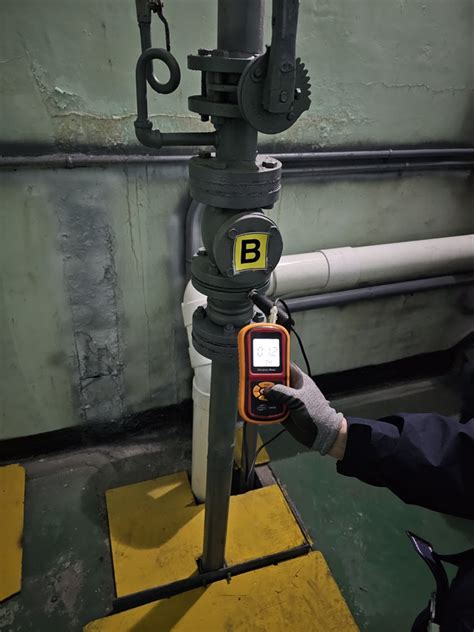 오ㆍ배수 통기 및 우수배수설비의 설계 및 시공 기준 네이버 블로그