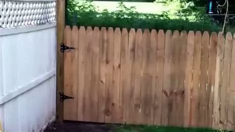 fixing bugs r programmerhumor