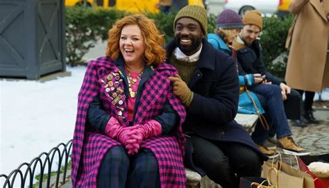 X Files Genie At Lisa Rubino Blog