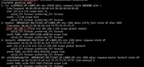 docker的安装并部署jar包。 源码巴士
