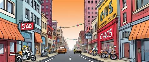 Ryan Carniato Dev Community