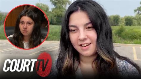 Megan Conrads Instagram Twitter And Facebook On Idcrawl