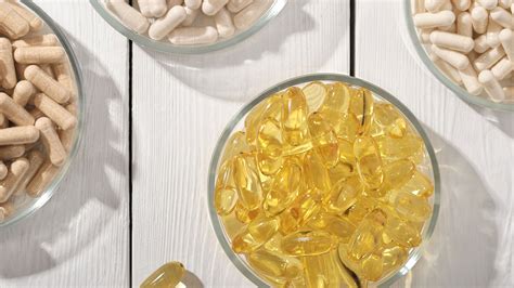 15 Best Multivitamins To Support Your Overall Health According To