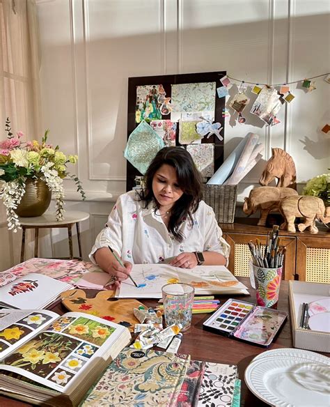 ankita arya on linkedin ankitaaryadesign graphics surfacepattern