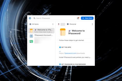 Fix 1password Chrome Extension Not Working