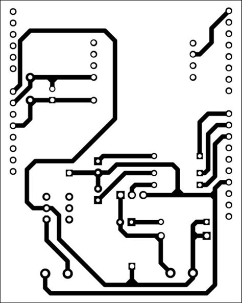 RFID Based Access Control Using Arduino Full DIY Project
