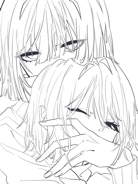 Frisk And Chara Undertale Drawn By R Ego Danbooru