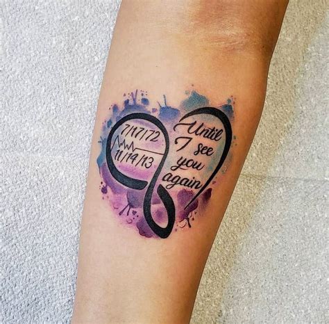 Pin By Jim Mays On Small Memorial Tattoos Rip Tattoos For Mom Mom