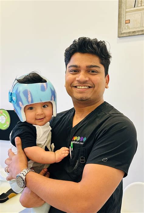 akshay gawande posted on linkedin