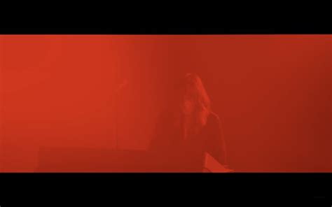 Dripping Blonde Redhead Redhead Music Videos