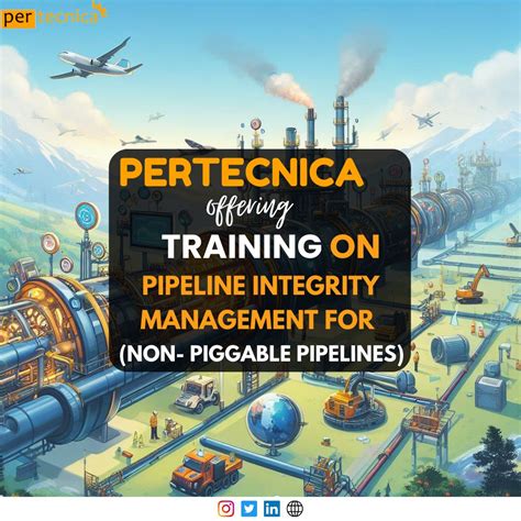 Pertecnica Training On Linkedin Pertecnica Pipingdesign Weldingtraining Fabricationskills