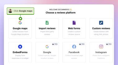 How To Embed A Google Reviews Badge A Step By Step Guide EmbedSocial