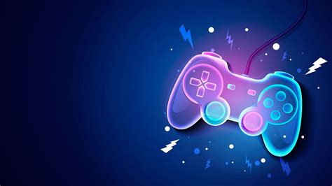 Máster En Videojuegos Online Unir