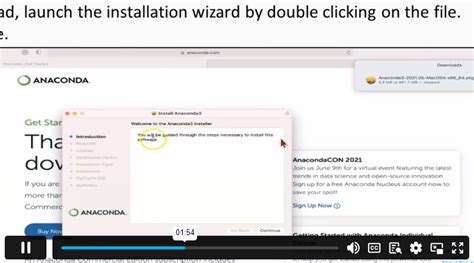 Python Data Manipulation Mastery