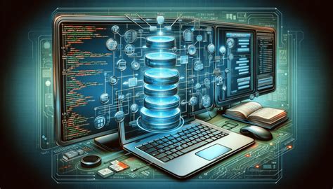 Sql Wprowadzenie Do Baz Danych Dlatesterówpl