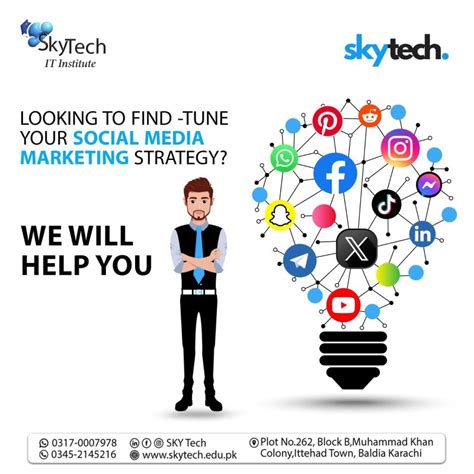 Sky Tech It Institute On Linkedin Fypシ゚viralシfypシ゚ Highlightseveryone Fypシ゚viralシ Fypageシ