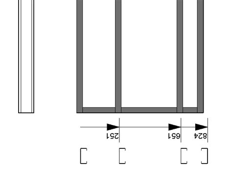 Rotate Cropbox Autodesk Community