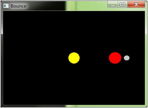 Opengl中的投影使用 腾讯云开发者社区 腾讯云