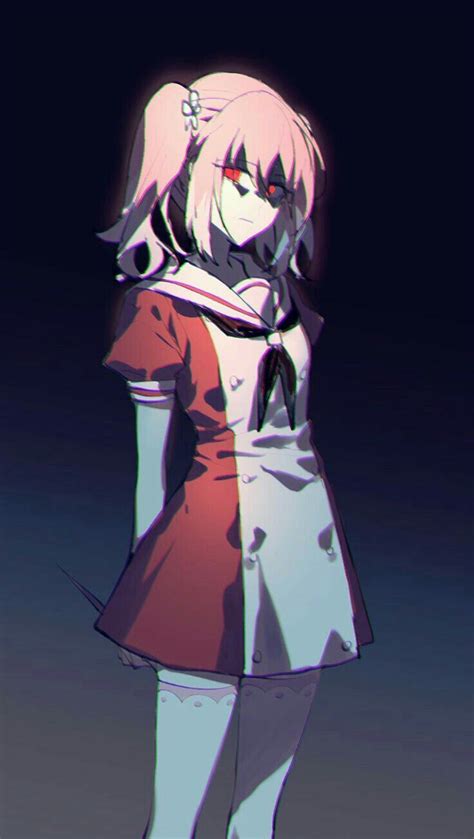 11 Ideas De Nana Hiiragi Anime Arte De Anime Chica Anime