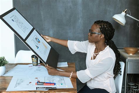 Head In The Clouds Navigating The Azure Data Analytics Learning Path