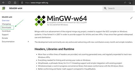 Windows下安装gcc环境 、使用sublime Text编译运行cc项目 21x 博客园