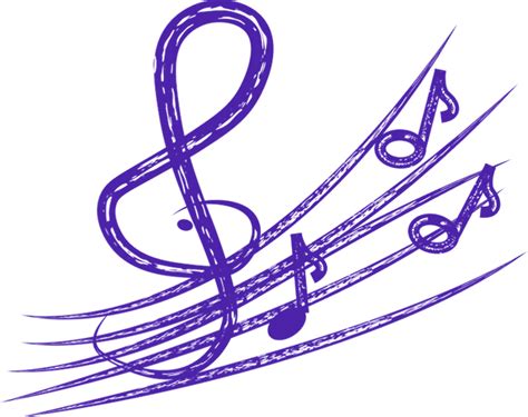 Ruby On Rails Framework Startup House Startup House