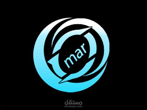 تصميم فوتوشوب مستقل