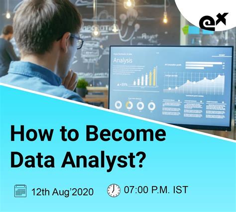 Excelr Training Institute Bangalore Data Science Artificial Intelligence Ai Machine