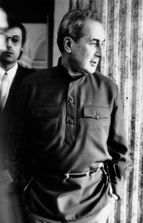 Iverieli ჯაბა იოსელიანი