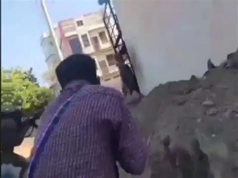 မုံရွာမြို့အဝင်တွင် တပ်စွဲထားသော စစ်သားများကို Pdf တပ်ဖွဲ့ ဝင်ရောက် ပစ