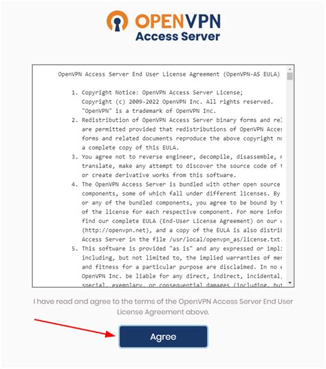 [oracle vps] create your own vpn server always free · justintype