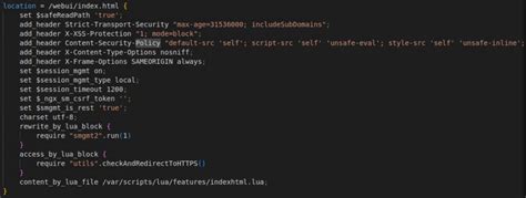 Cisco IOS XE CVE 2023 20198 And CVE 2023 20273 WebUI Internals Patch Diffs And Theory