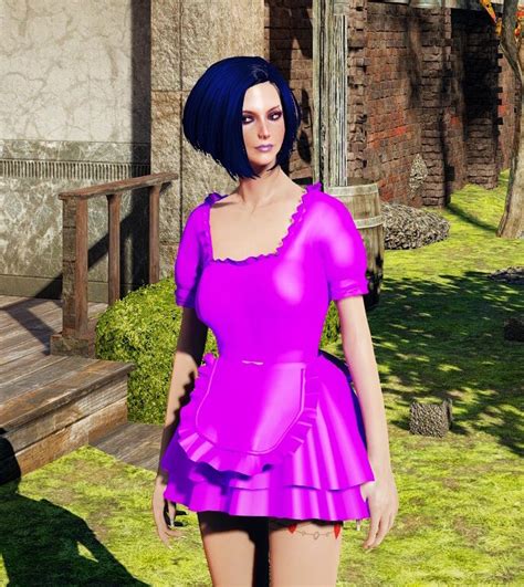 Aaf Nuka Ride A Porn Studio Mod Page 598 Downloads Fallout 4