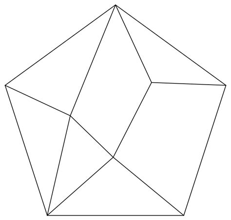 VertexCoordinateList Wolfram Function Repository