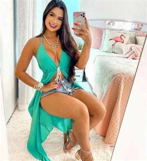 Pin Em Hermosas Deliciosas Y Sensuales
