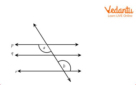 Transitive Property In Maths Definition Examples Tips