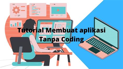 Tutorial Membuat Apk Menggunakan Mit App Inventor Youtube
