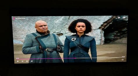 Hp Envy X With Imax Enhanced Notebook Review