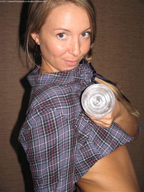 Cute Angel Anna Set 252 252 42 Porn Pic Eporner