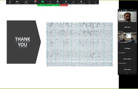 Ram Bilas Pachori On Linkedin It Was An Honor To Deliver A Keynote
