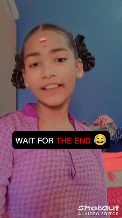🤭maths sir🥹 trending comedy viral funny karthik memes trolls