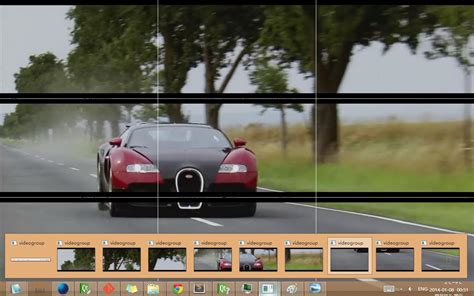 Github Wang Binqtav A Cross Platform Multimedia Framework Based On