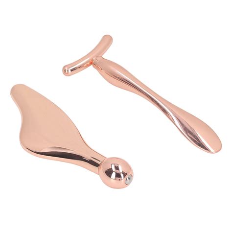 Палочка для массажа лица купить по низкой цене с доставкой в интернет ...