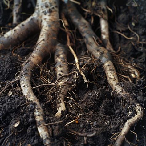 Sassafras Root Images Free Download On Freepik