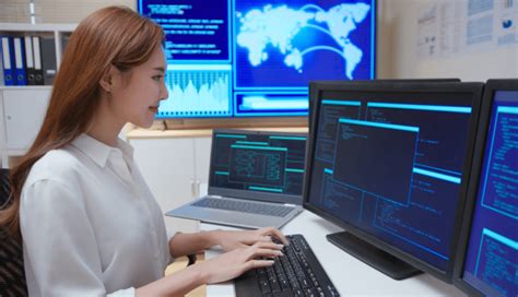 Protecting Data In Transit And At Rest Daida