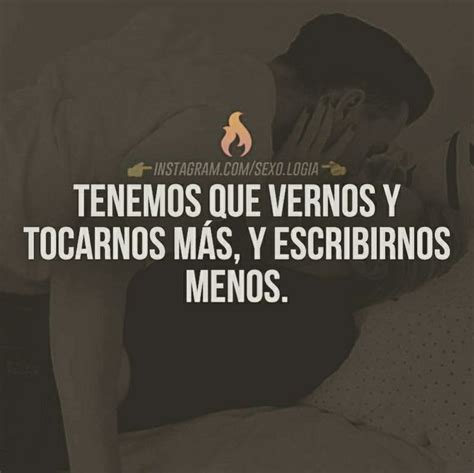 Pin De Jahaira Estupi An En Sexualidad En Frases Frases Sabias Fotos De Novios Google Imagenes