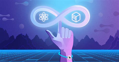 Какие технологии подходят для разработки бэкенда React приложения
