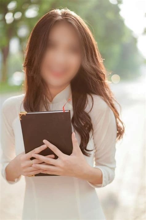 Btc Hoa H U Vi T Nam L N Ti Ng V Ng I P X L Clip N Ng