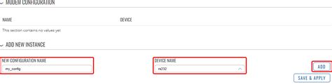 Trb142 Serial Utilities Teltonika Networks Wiki
